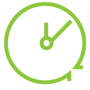 Quantize - Visual Studio Marketplace